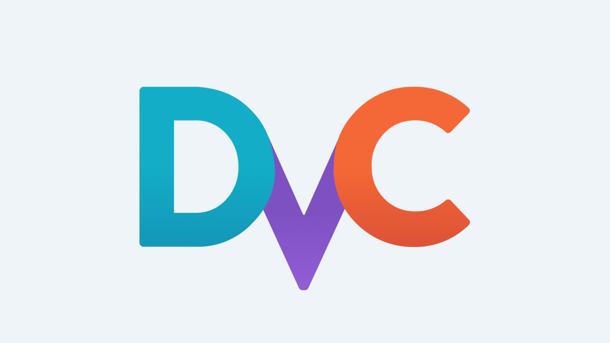 Get Started: Data Pipelines | Data Version Control · DVC